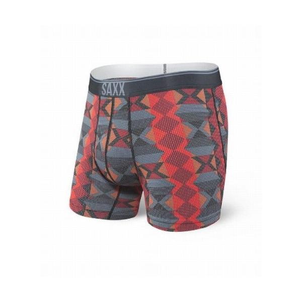 メーカー品番：SXBB70Fカラー：マルチカラー単位：1着