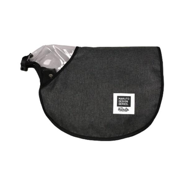 メーカー品番：HC-AM01適合車種：アップハンドル｜セミアップハンドルカラー：ブラック単位：1セット(左右)セット内容/付属品：ハンドルカバー本体・アルミ蒸着ボア・カバーストッパー