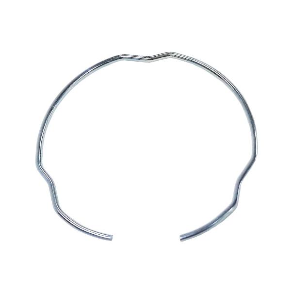 メーカー品番：SR-FF03適合車種：Ninja250（BX250A）単位：1個