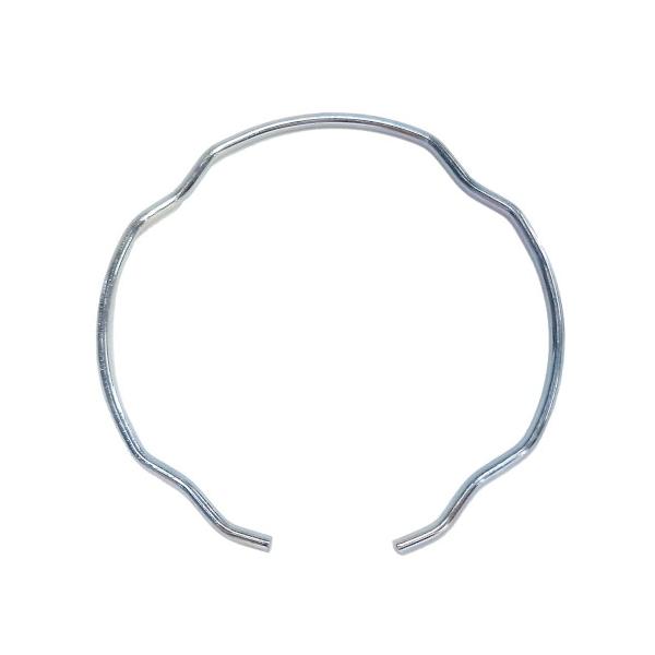 メーカー品番：SR-FF04適合車種：Ninja250（EX250P）単位：1個