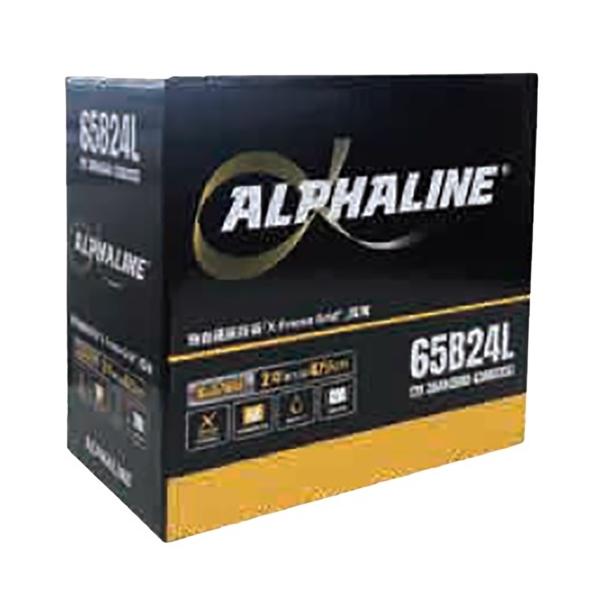 メーカー品番：44B19L-ALタイプ：メンテナンスフリー(ISS対応)単位：1個