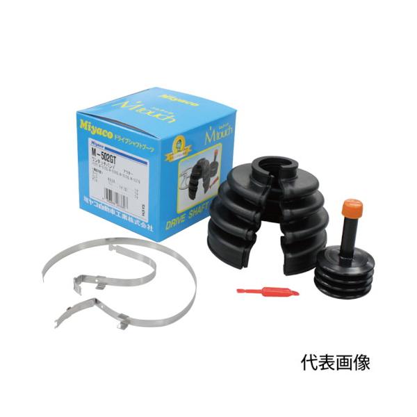 メーカー品番：M-652G適合車種：JF1｜JF2｜JF4タイプ：分割式単位：1セット