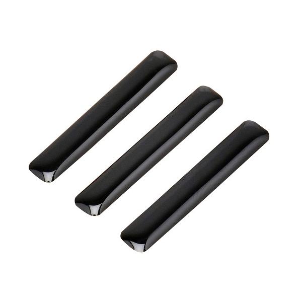 メーカー品番: F5468適合車種: カラー: タイプ: 商品サイズ: 単位: 1セットセット内容/付属品: 3枚入