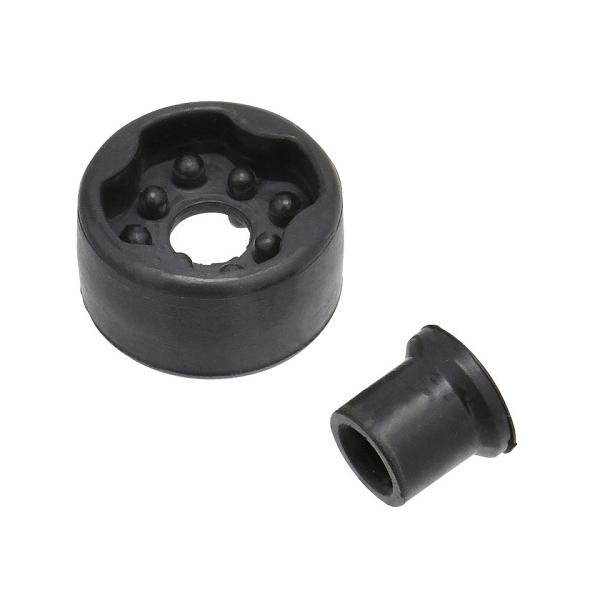 メーカー品番: F5469適合車種: カラー: タイプ: 商品サイズ: 単位: 1セットセット内容/付属品: