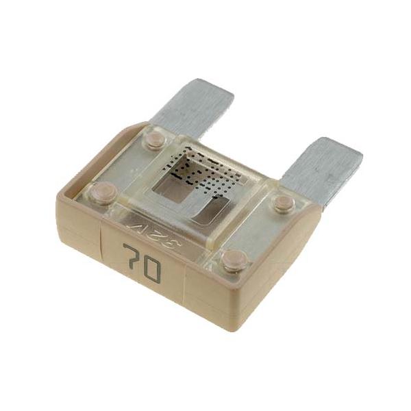 メーカー品番：SP-584単位：1個