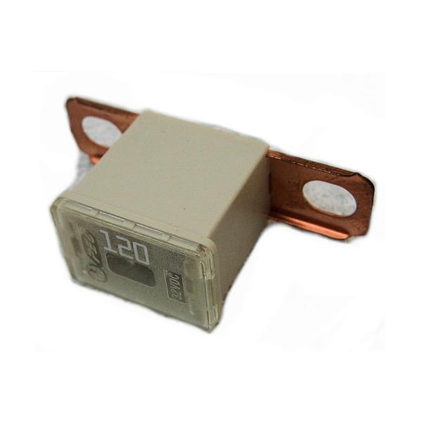 メーカー品番：SP-550カラー：ブラウン単位：1セット(5個入)