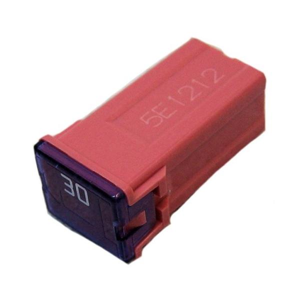 メーカー品番：SP-217単位：1セット(5個入)