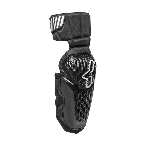 メーカー品番：C6069カラー：ブラック商品サイズ：上腕：33〜37cm 前腕：29〜32cm単位：1ペア