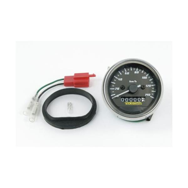 メーカー品番：05-05-0104適合車種：MONKEY(モンキー)6V(Z50J-1300017-)｜MONKEY(モンキー)12V(Z50J-2000001-/AB27-1000001-1899999)｜MONKEY(モンキー)(FI)...