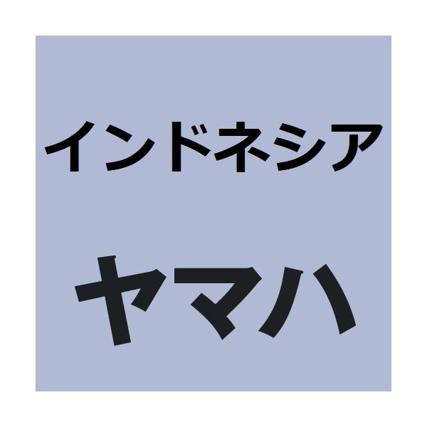 適合車種：AEROX155(2017-2020)｜NVX125(2017-2020)｜NVX155(2017-2020)単位：1個セット内容/付属品：エアフィルター×1