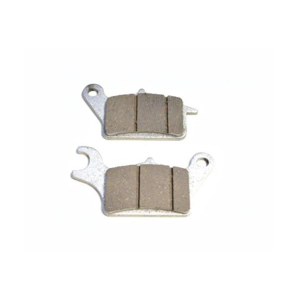 適合車種：Click125i[2012〜]｜AIRBLADE(2011 FUTURE X)｜ダンクDunk(AF74/AF78)[2014〜]｜Dio110 (JF58 )[2015〜]｜Wave110i[2012〜]｜Scoopy110i...