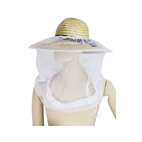 メーカー品番：SB-5カラー：ホワイト商品サイズ：幅620×高さ600×奥行き620mm単位：1個