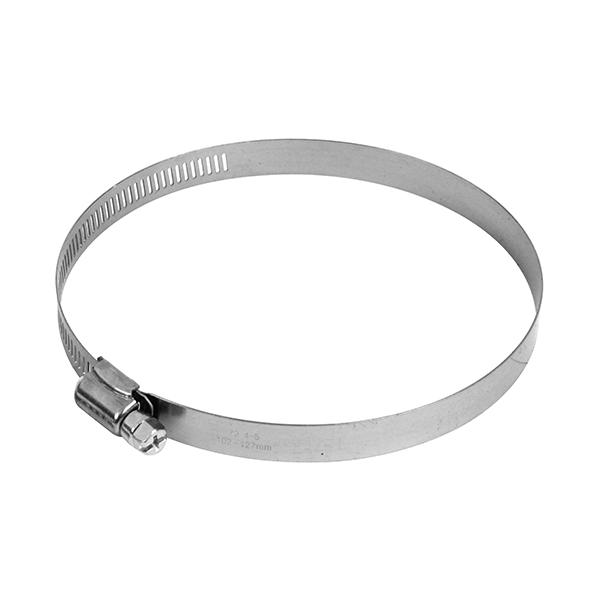 メーカー品番：102-127商品サイズ：幅140×高さ130×奥行き10mm単位：1個