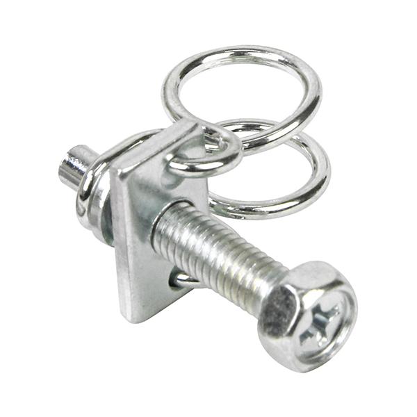 メーカー品番：7-10商品サイズ：幅28×高さ23×奥行き20mm単位：1個