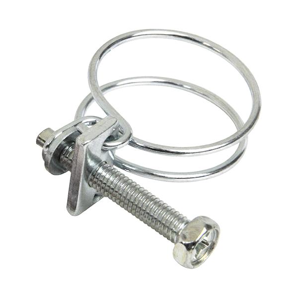 メーカー品番：25-32商品サイズ：幅42×高さ50×奥行き19mm単位：1個