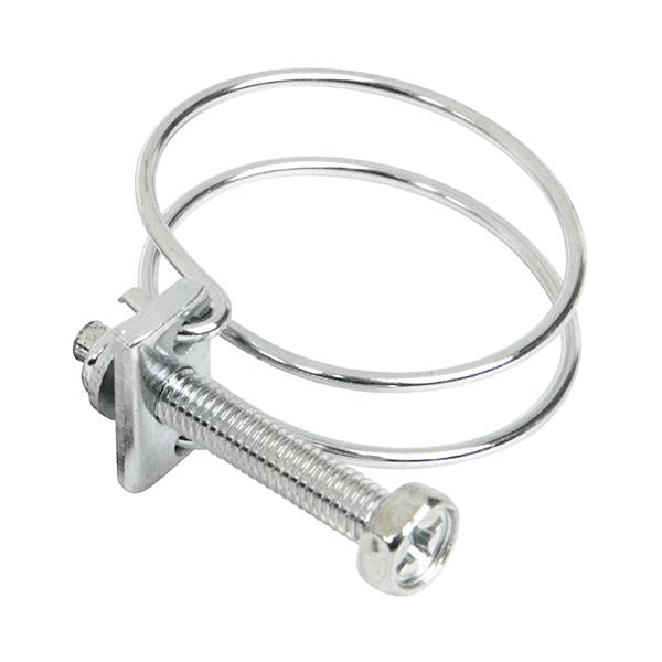 メーカー品番：31-38商品サイズ：幅50×高さ55×奥行き20mm単位：1個