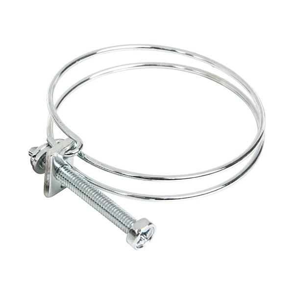 メーカー品番：60-70商品サイズ：幅75×高さ85×奥行き20mm単位：1個