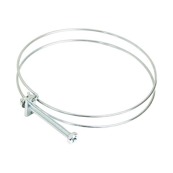 メーカー品番：73-83商品サイズ：幅88×高さ98×奥行き20mm単位：1個