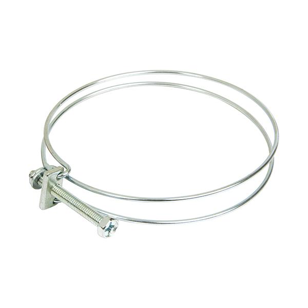 メーカー品番：98-108商品サイズ：幅113×高さ125×奥行き30mm単位：1個