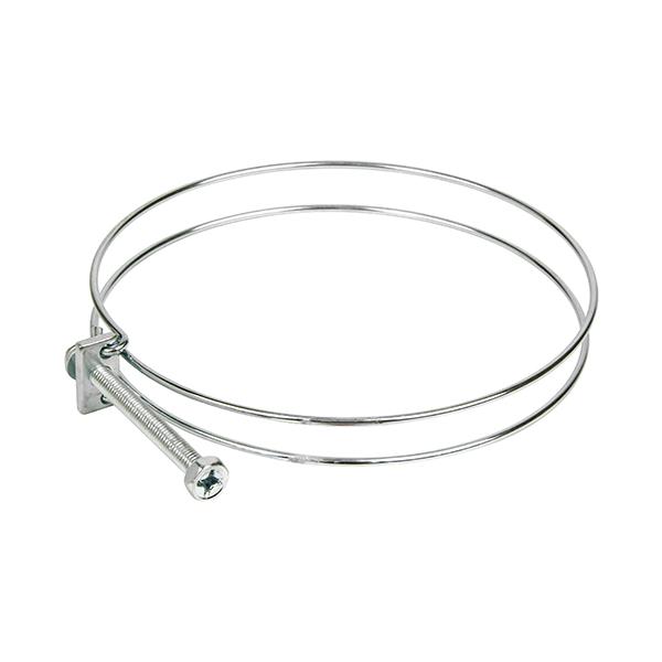 メーカー品番：117-127商品サイズ：幅137×高さ138×奥行き20mm単位：1個