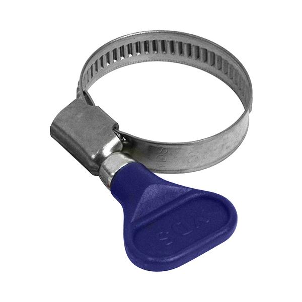 メーカー品番：20-32商品サイズ：幅58×高さ52×奥行き10mm単位：1個