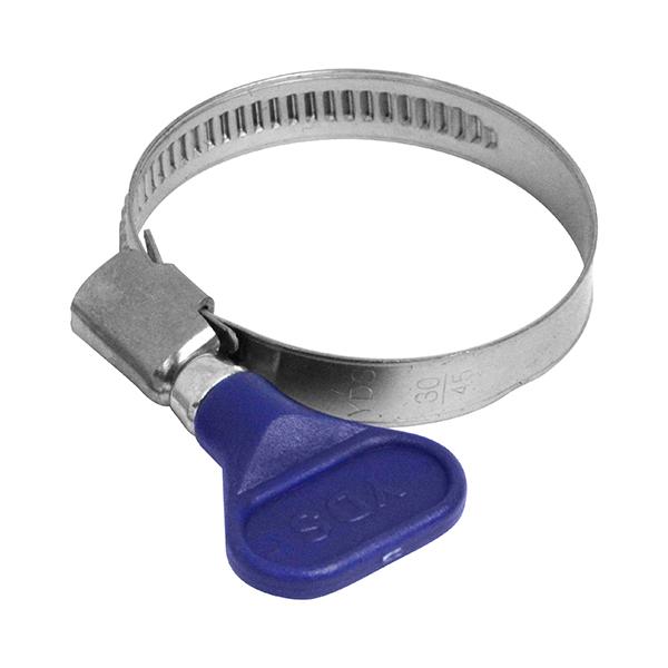 メーカー品番：30-45商品サイズ：幅60×高さ52×奥行き10mm単位：1個