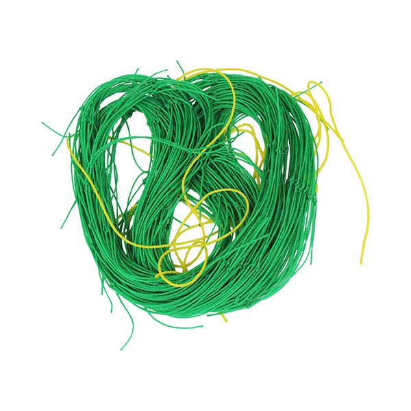 商品サイズ：幅180cm×高さ180cm単位：1個