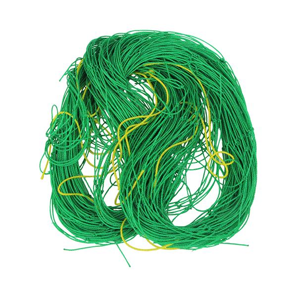 商品サイズ：幅180cm×高さ270cm単位：1個