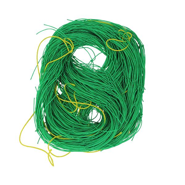 商品サイズ：幅180cm×高さ360cm単位：1個