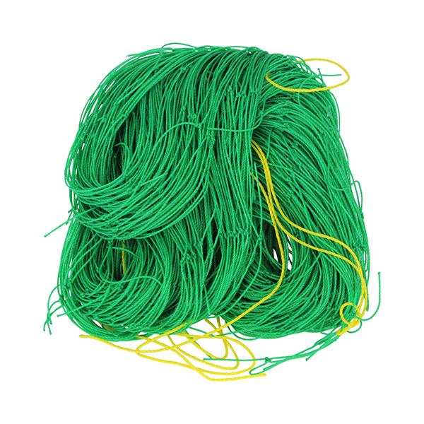 商品サイズ：幅360cm×高さ360cm単位：1個