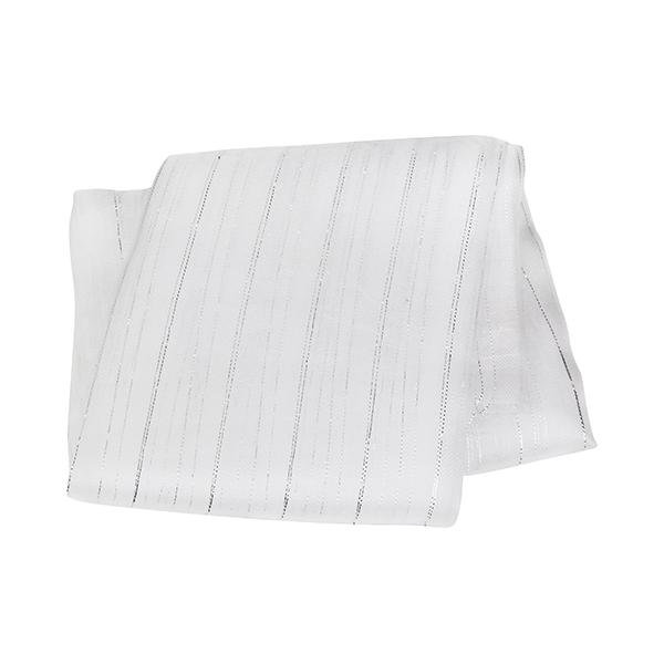 商品サイズ：幅1.8m×高さ5m単位：1個