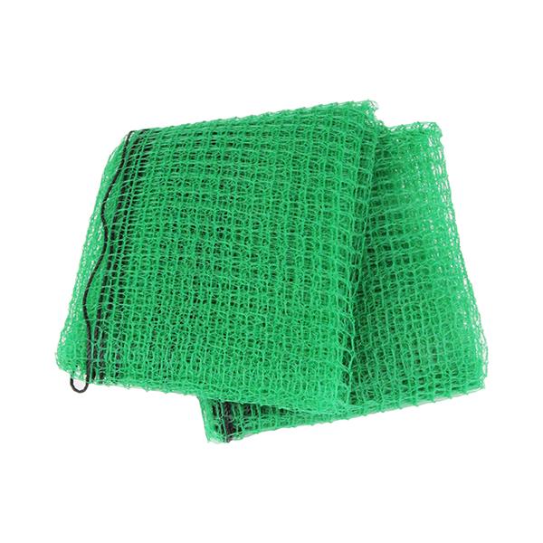 商品サイズ：幅1m×高さ5m単位：1個