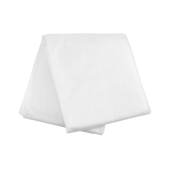 商品サイズ：幅1.8m×高さ5m単位：1個