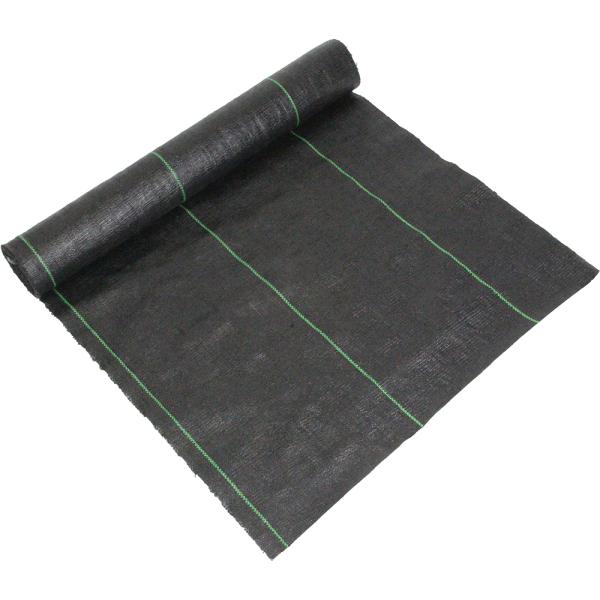 商品サイズ：幅0.5m×高さ10m単位：1枚