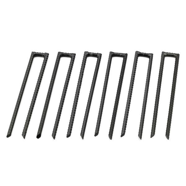 メーカー品番：31383単位：1セット