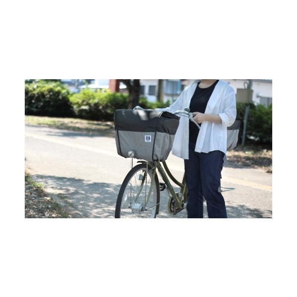 メーカー品番：D-2F-PMKカラー：グレータイプ：前用商品サイズ：パッケージサイズ：(約)W350×H230×D70mm単位：1枚