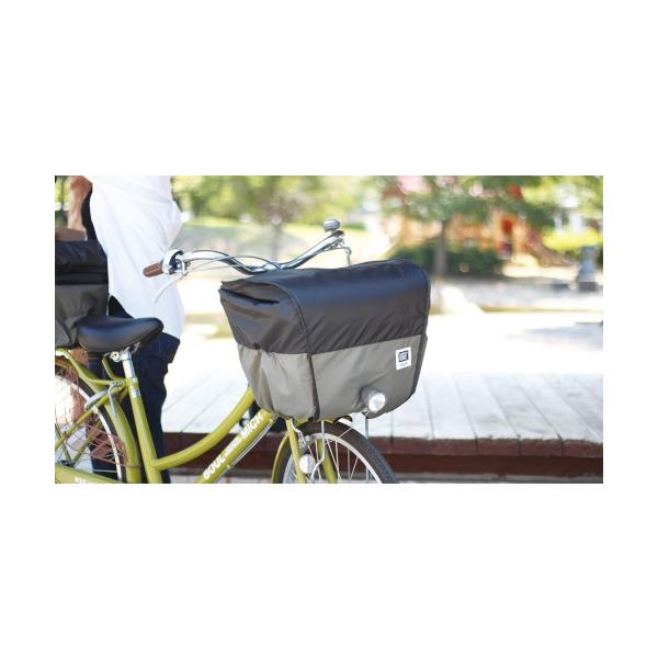 メーカー品番：D-2F-PMKカラー：カーキタイプ：前用商品サイズ：パッケージサイズ：(約)W350×H230×D70mm単位：1枚