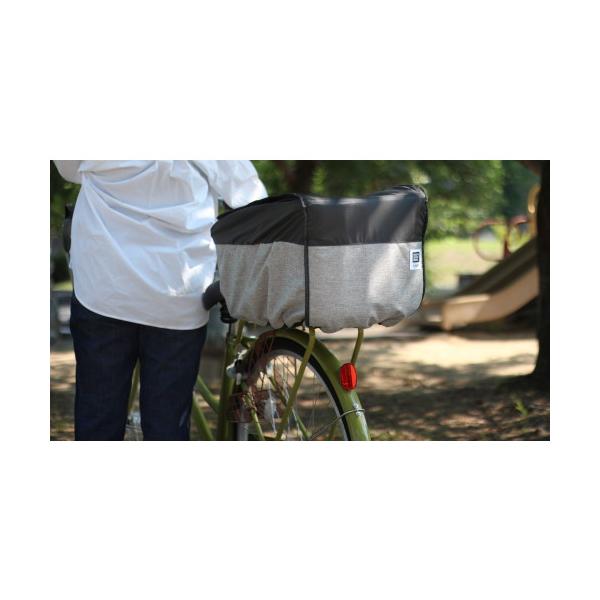 メーカー品番：D-2R-PMKカラー：グレータイプ：後用商品サイズ：パッケージサイズ：(約)W350×H230×D70mm単位：1枚