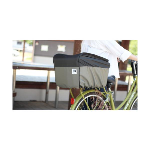 メーカー品番：D-2R-PMKカラー：カーキタイプ：後用商品サイズ：パッケージサイズ：(約)W350×H230×D70mm単位：1枚