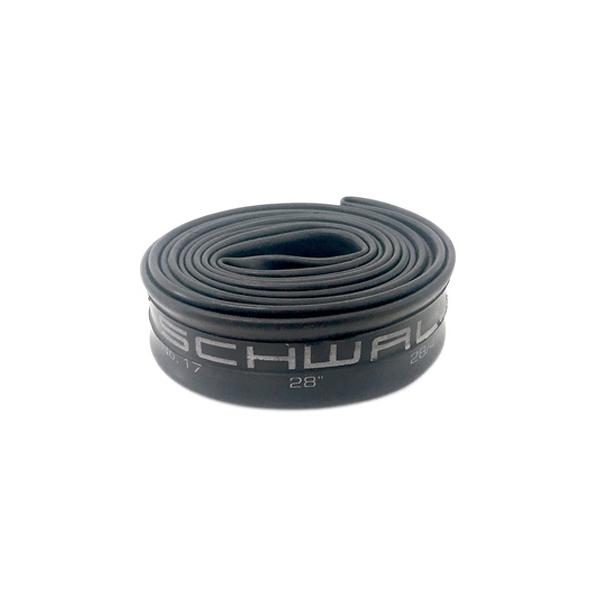 メーカー品番：15SV-ML_BOXタイプ：仏式 バルブ長50mm単位：1本