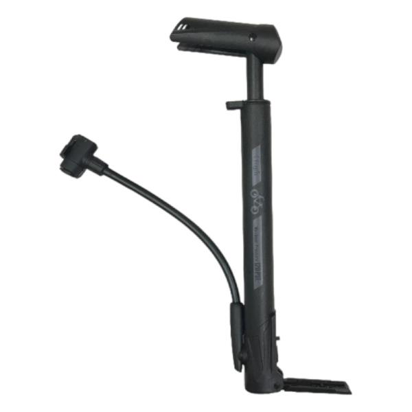 単位：1個セット内容/付属品：フレーム取付アタッチメント