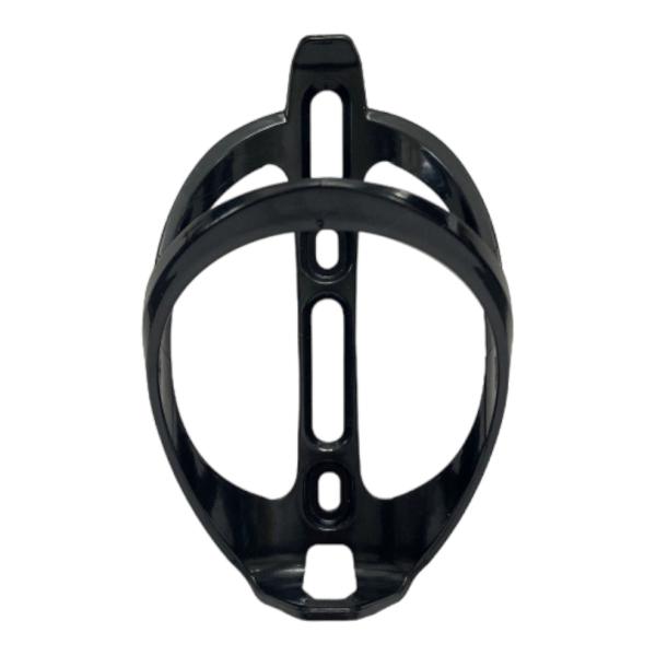 カラー：ブラック単位：1個セット内容/付属品：キャップボルト2個