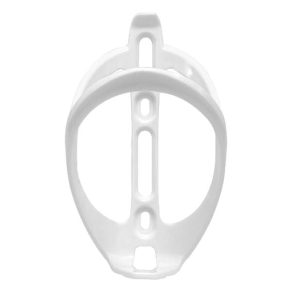 カラー：ホワイト単位：1個セット内容/付属品：キャップボルト2個