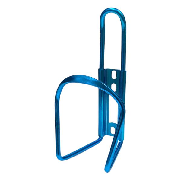 カラー：ブルー単位：1個セット内容/付属品：キャップボルト2個