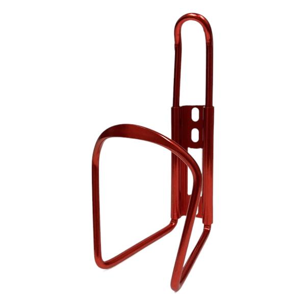 カラー：レッド単位：1個セット内容/付属品：キャップボルト2個