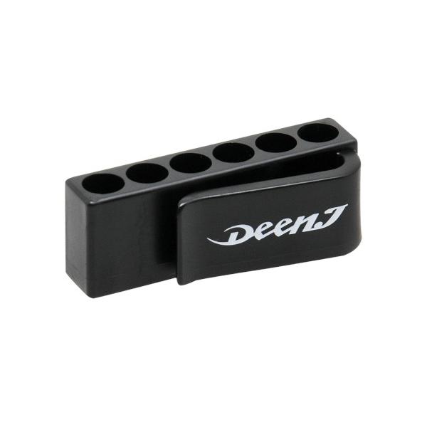 メーカー品番：DNJBH-6商品サイズ：全長：53mm単位：1個