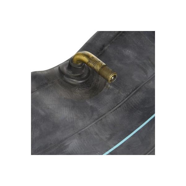 メーカー品番：25922B適合車種：適合タイヤサイズ：2.50-8タイプ：TR87S単位：1本