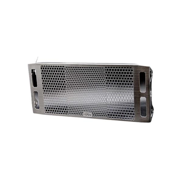 メーカー品番：01911-201E5-01適合車種：CB400SF H-VTEC[99-07](NC39)｜CB400SF H-V REVO[08-](NC42)カラー：シルバー単位：1個