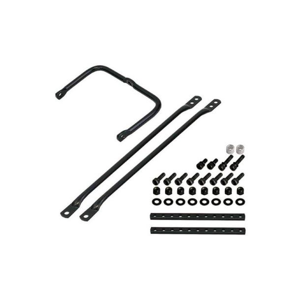 メーカー品番：M006 BLKカラー：ブラック単位：1セット