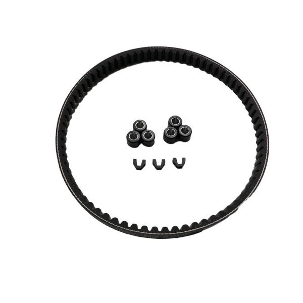 メーカー品番：DVRK-101適合車種：タクト AF30 SZ50P(J)/R(J)｜タクトS AF31 SZ50P-II(2J)/R-II(2J)｜タクト スタンドアップ AF30 CZ50P-III(3J)/R-III(3J)｜タクト ...